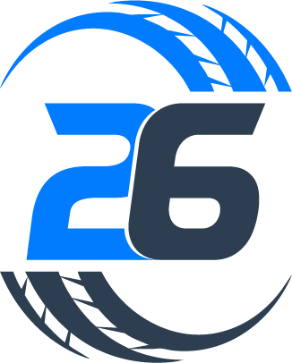 26 Motor Premium