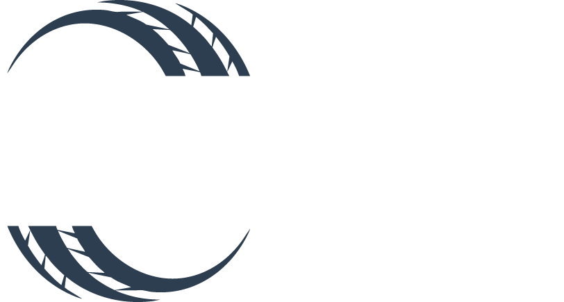 26 Motor Premium