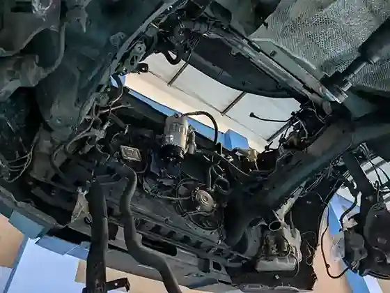 26 Motor Premium